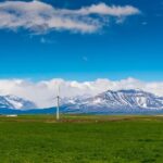 Audio Tour for Self-Guided Drives in Waterton National Park - Stop 4: Head-Smashed-In Buffalo Jump