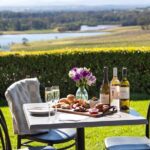 Audrey Wilkinson Vineyard: Sparkling Brunch in the Vines - Additional Details and Practical Tips