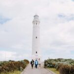 Augusta: Cape Leeuwin Lighthouse Tour - What To Expect for Your Visit
