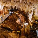 Augusta: Jewel Cave Fully-Guided Tour - A Deep Dive into the Jewel Cave Fully-Guided Tour