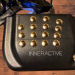 Aura Photography - The Experience: A Closer Look