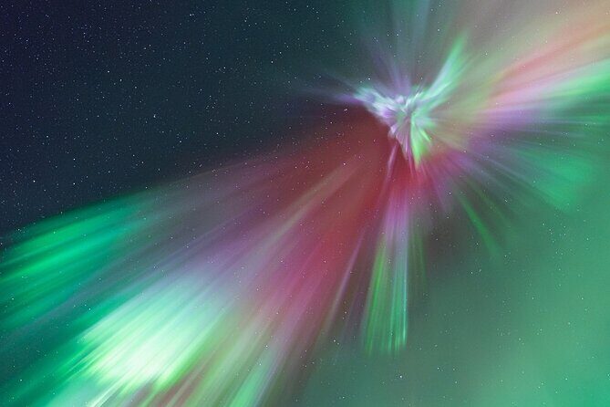 Aurora and Beyond Premiere Chase Adventure - Final Thoughts: Is It Worth It?