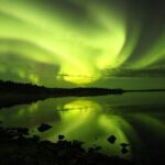 Aurora Hunting Tours - Who Should Consider This Tour?
