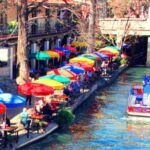 Austin and San Antonio Day Trip with Boat Tour - What’s Included and How It Adds Value