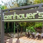 Austin Bar Hunt: Raging on Rainey - The Heart of the Experience: What to Expect