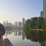 Austin Day Tour of City Skyline - Why This Tour Offers Great Value