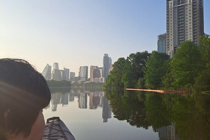 Austin Day Tour of City Skyline - Why This Tour Offers Great Value