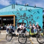 Austin: East Austin Brewery Tour by Pedicab - Why This Tour Provides Great Value