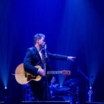 Austin: Live Music Crawl - The Value of the Experience