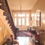 Austin: Neill-Cochran House Museum - Discovering Austin’s Past at the Neill-Cochran House Museum