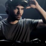 Austin: Outbreak - Zombie VR Game - Final thoughts