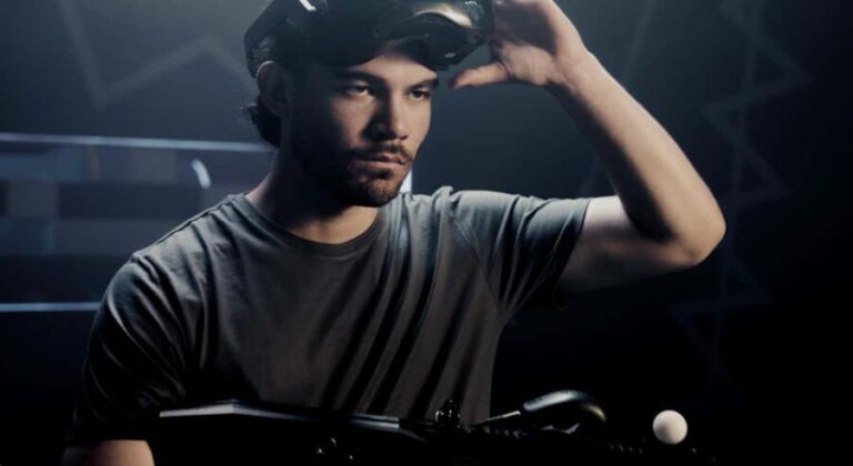 Austin: Outbreak - Zombie VR Game - Final thoughts