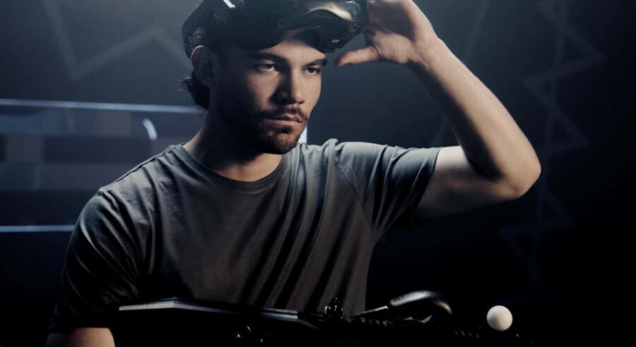 Austin: Outbreak - Zombie VR Game - Final thoughts