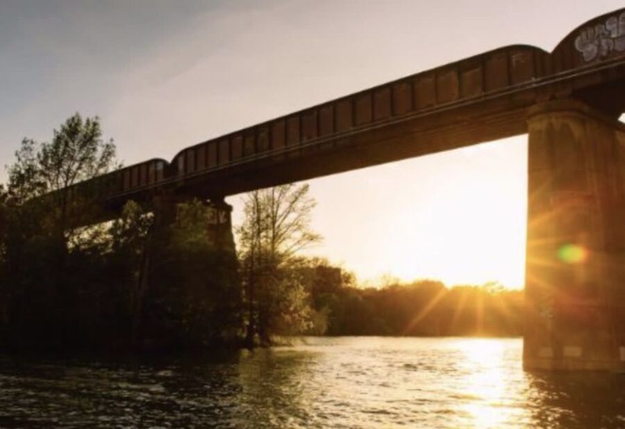 Austin Premium Driving Tour with Sunset Boat Cruise - Exploring the Itinerary in Detail