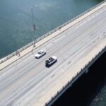 Austin Private Tours  Landmarks & Local Highlights - FAQ