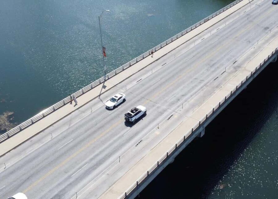 Austin Private Tours  Landmarks & Local Highlights - FAQ