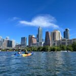 Austin: Skyline Tour - Authentic Insights from Past Participants