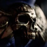 Austin: Space Marine VR: Defenders of Avarax - The Experience Itself