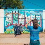 Austin: Street Art and Street Food Tour - Who Will Love This Tour?
