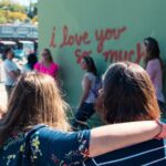 Austin Street Art and Street Food Tour with Local Guide - Victory Grill and East Austin Murals