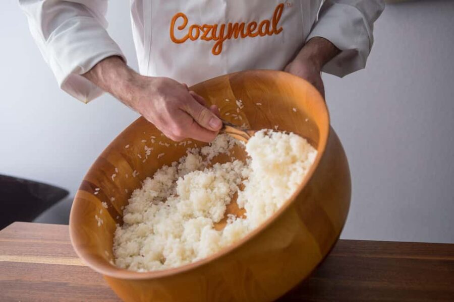 Austin: Sushi Making Cooking Class at a Local Tap Room - The Practical Details: Duration, Cost, and What’s Included