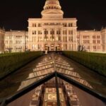 Austin: The Madam's Curse - Authentic Insights from Reviews