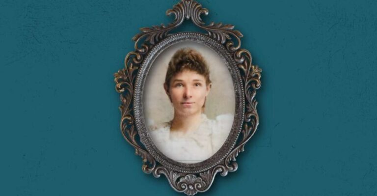 Austin: True Crime Walking Tour Tracing the Murders of 1885 - Pricing and Value