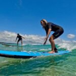 Australia 6-Day Summer Surf & Camping Trip - Frequently Asked Questions (FAQs)
