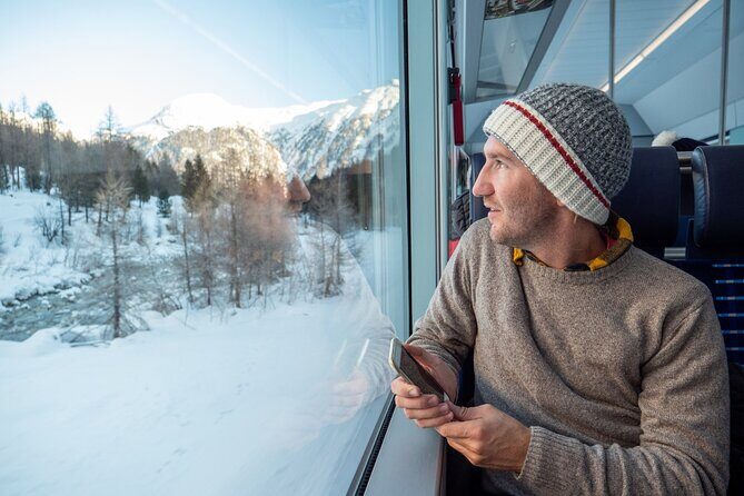 Australia & New Zealand Data eSIM-Powered by CMLink(Instant QR) - Authentic Insights from User Reviews