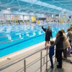 Australian Institute of Sport: The AIS Tour - The Real Value: What Travelers Say