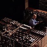 Australian Wine Masterclass - Who Will Love This Tour?