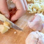 Authentic Asian Cooking Class in NYC (Includes 4-Course Meal) - Price and Value