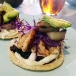 Authentic Cooking Class in Puerto Vallarta with Local Chef, Manu - How the Itinerary Unfolds