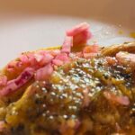 Authentic Gastronomic Mexican Food Experience in Downtown Tulum - How Much Is It Worth?