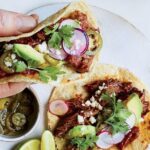 Authentic Hispanic Taco Experience - What Could Be Better?