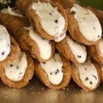 Authentic Italian Market: After Dark - Who Will Love This Tour?