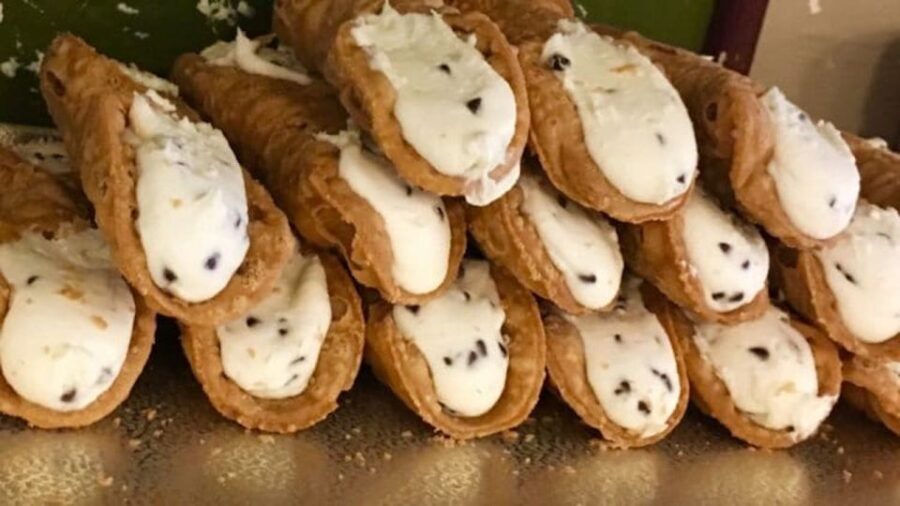 Authentic Italian Market: After Dark - Who Will Love This Tour?