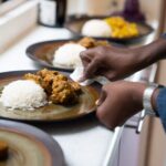 Authentic Jamaican Cooking Class in Mexico City with Theresa - Why This Tour Is Worth Considering