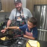 Authentic Mexican Cooking Class in Mazatlan - Authenticity and Highlights