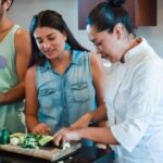 Authentic Mexican Cooking Class in Playa del Carmen - The Authenticity and Value of the Experience