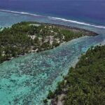 Authentic Polynesian Experience - Practical Considerations