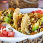 Authentic Tacos Making Class in Mexico City - FAQ