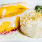 Authentic Thai Cooking Class in Memphis (Includes 4-Course Meal) - The Sum Up