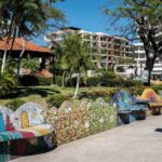 Authentic Walking Tour - Hidden Gems of Puerto Vallarta - Practical Details and What to Expect