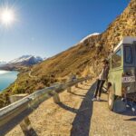 AuthenticAs Paradise - Professional Photography & Exclusive Guided 4WD Tour - Analyzing the Cost & Value