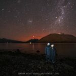 AuthenticAs Star Gazing -Nightscape Portrait Photography Tour - Why You’ll Love This Tour