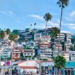 Avalon on Foot Self-Guided Audio Tour of Catalina Island - What Travelers Can Expect