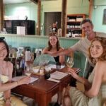 Award Winning Full Day Wine and Food Experience - Who Will Love This Tour?