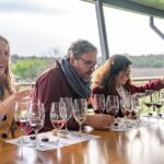 Award-Winning Hunter Valley Wine & Cheese Tour from Sydney - Practical Details and Value
