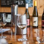 Award Winning Premium Wine Tour Queenstown Tasting at 4 Wineries - How Does the Price Match the Experience?